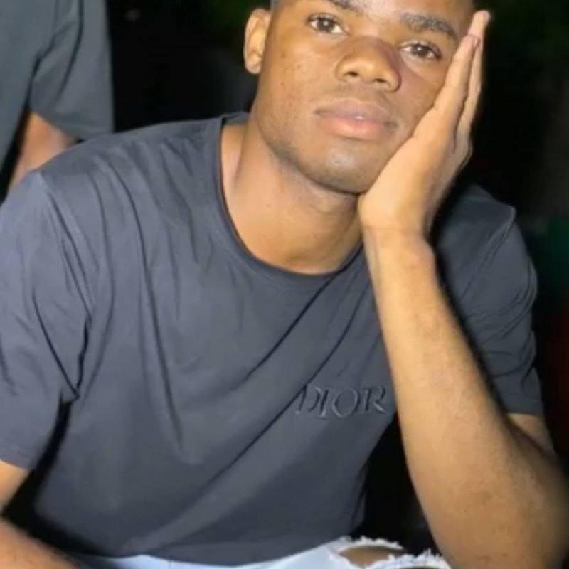 Luca Sabino (@lucasabino) | Snapchat Stories, Spotlight & Lenses