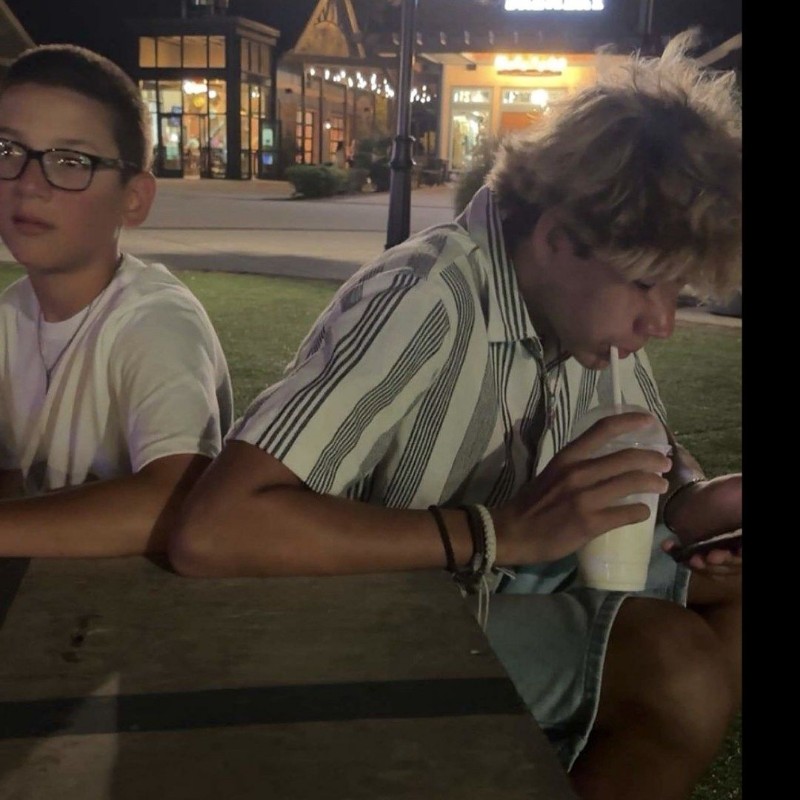 Lucas Tompkins (@lucasballplayer) | Snapchat Stories, Spotlight & Lenses