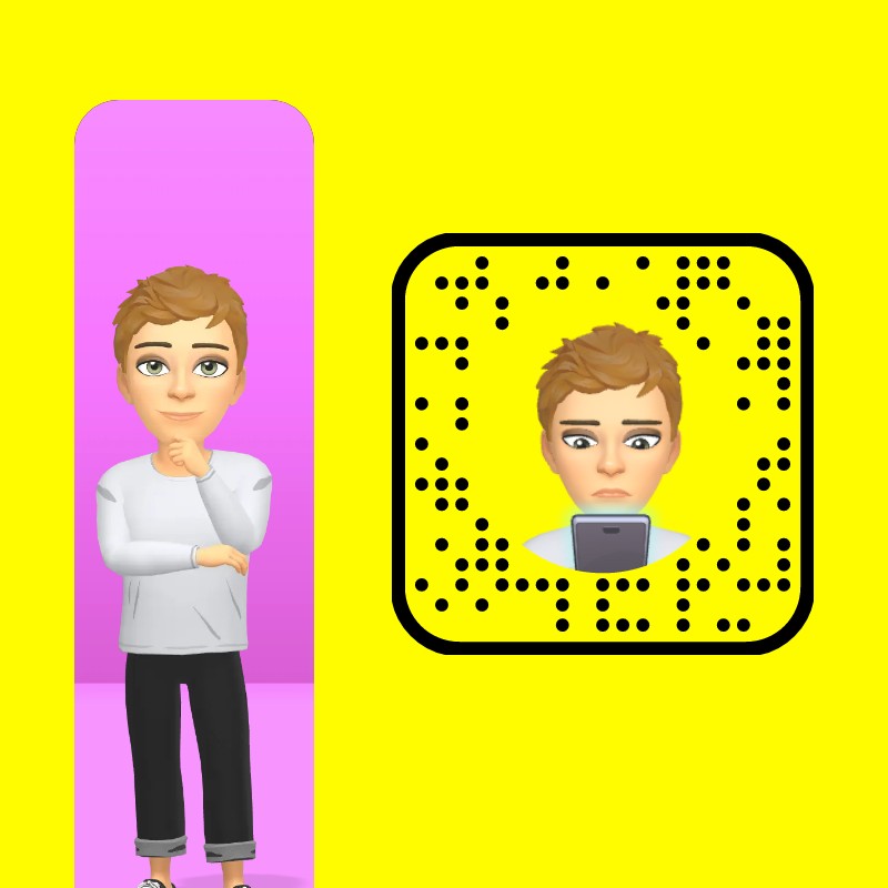 Lucas Dam (@lucasdam029) | Snapchat Stories, Spotlight & Lenses