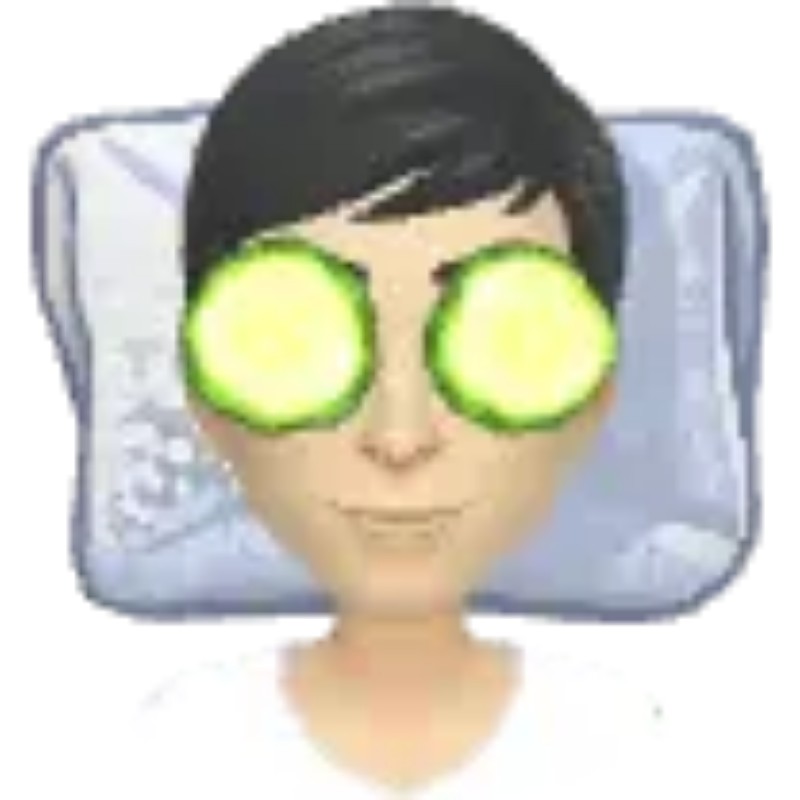 lucas (@lucasiibrahim) | Snapchat Stories, Spotlight & Lenses