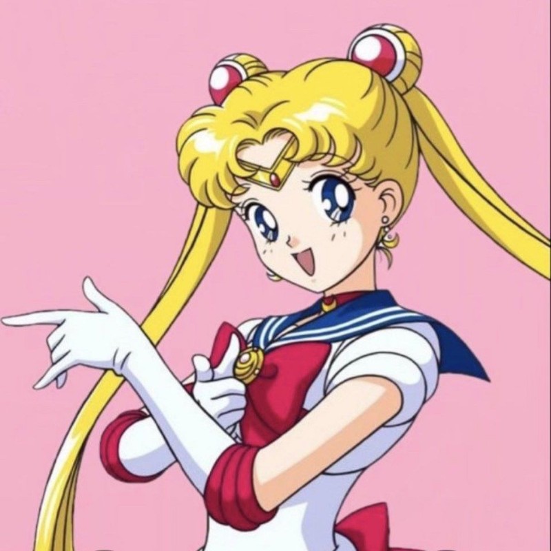 Lucas Kittypink (@lucaskittypink) | Snapchat Stories, Spotlight & Lenses