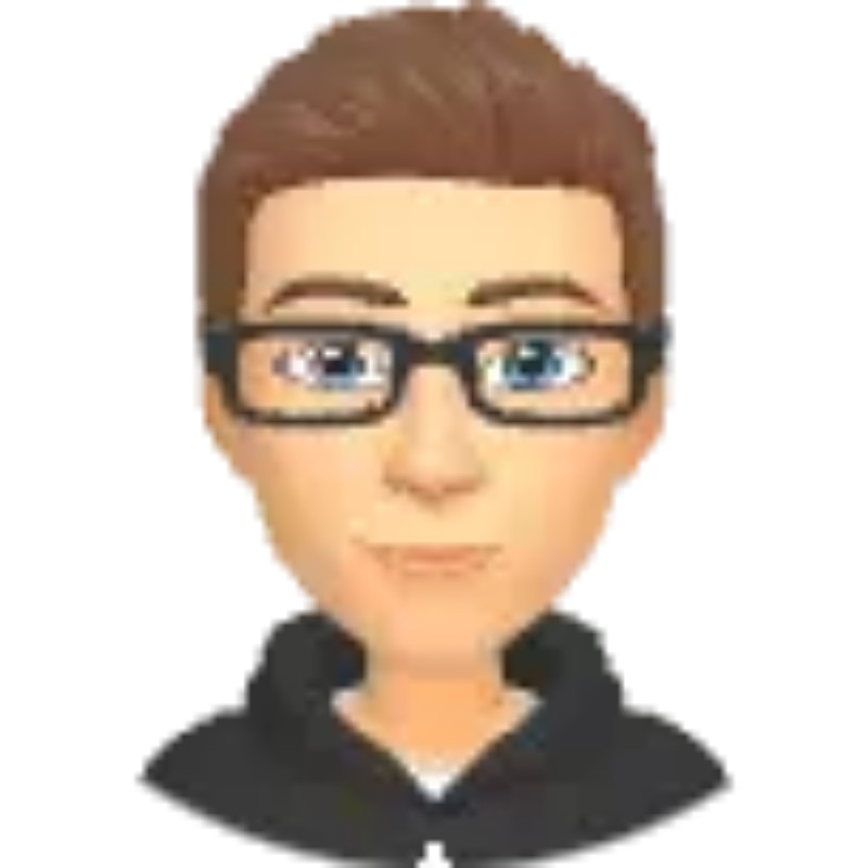 Lucas (@lucaskostecki) | Snapchat Stories, Spotlight & Lenses