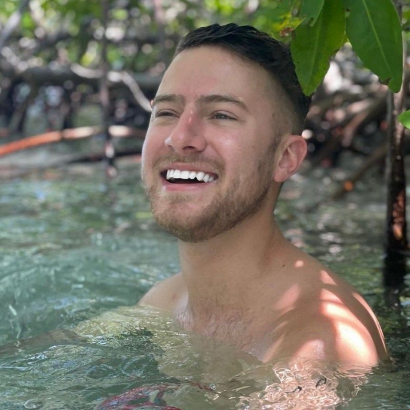 Lucas Muenchow (@lucasmuenchow) | Snapchat Stories, Spotlight & Lenses