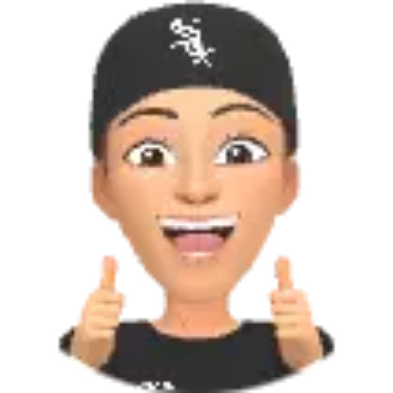 Lucas (@lucasneumuller) | Snapchat Stories, Spotlight & Lenses