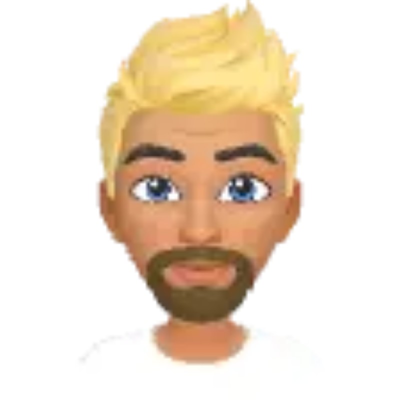 Lucas Reader (@lucasreader2) | Snapchat Stories, Spotlight & Lenses