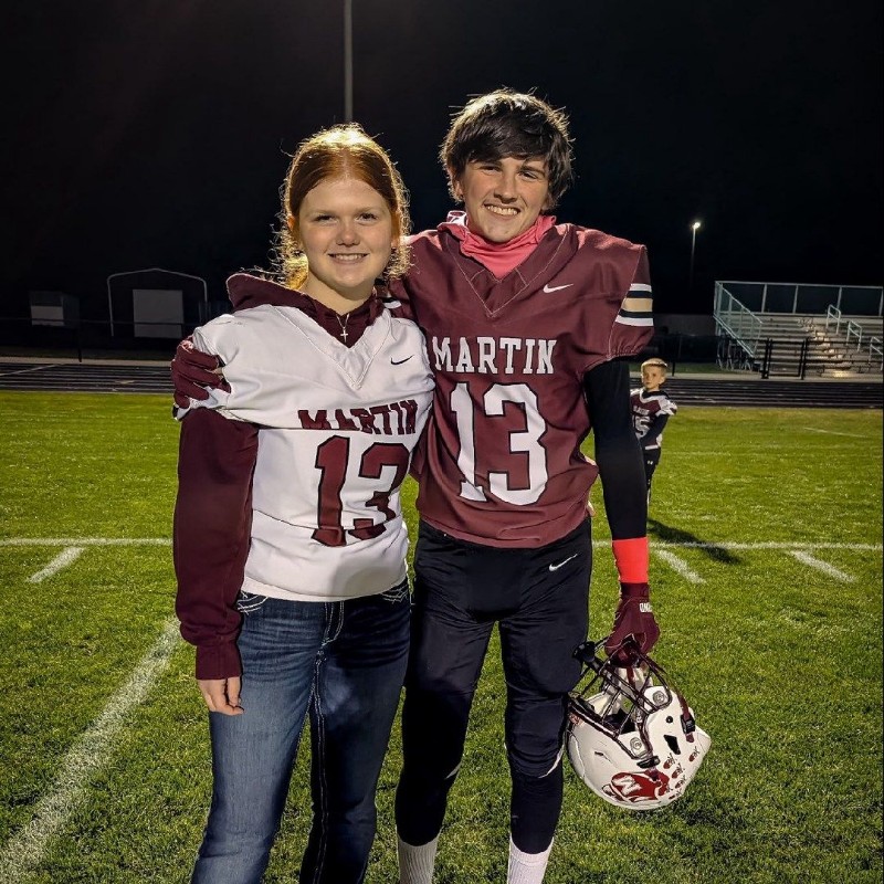 Lucas Totten (@lucastotten) | Snapchat Stories, Spotlight & Lenses