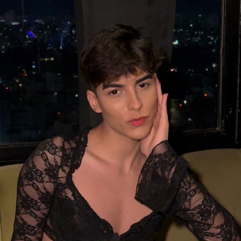 Lucca T (@luccatwink) | Snapchat Stories, Spotlight & Lenses