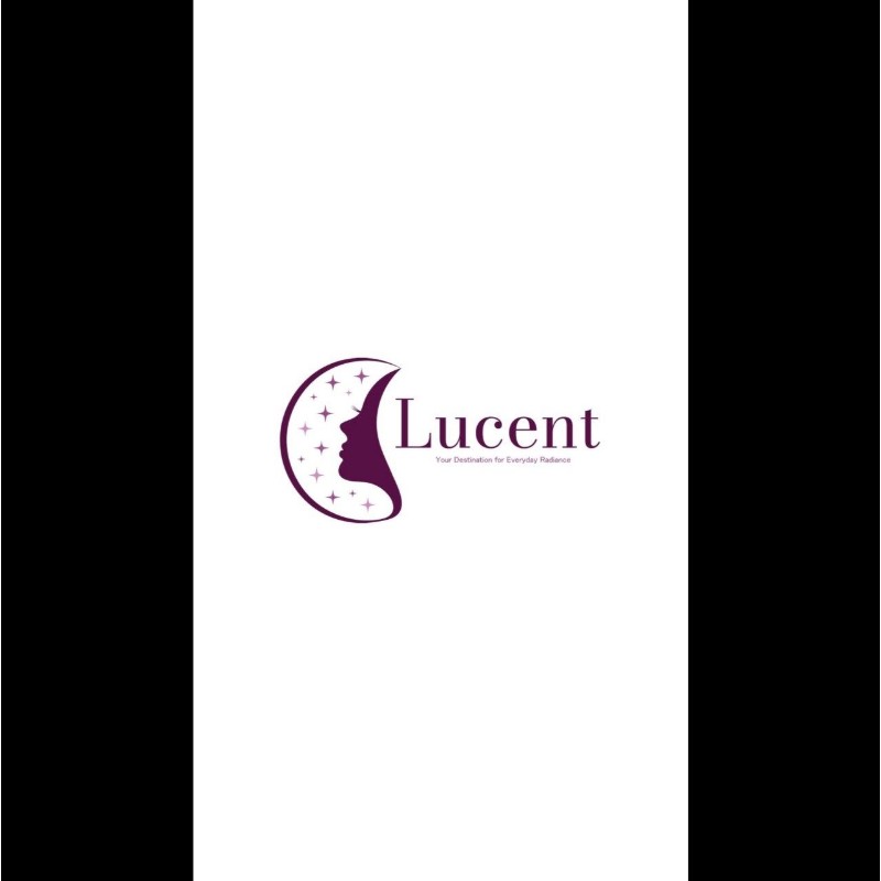 Lucent (@lucent.ksa) | Snapchat Stories, Spotlight & Lenses