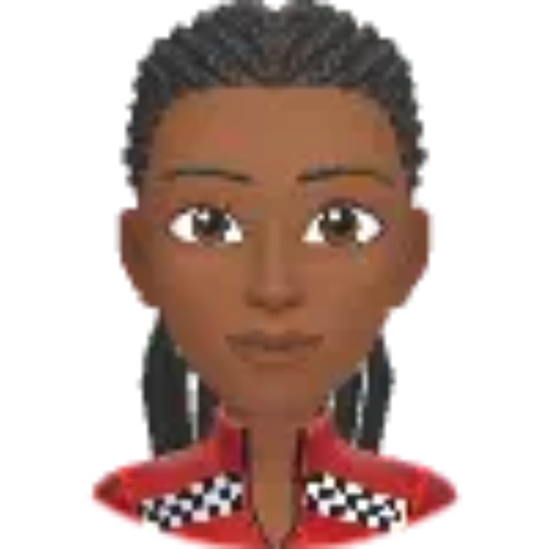 Lucia Rax (@luciarax2025) | Snapchat Stories, Spotlight & Lenses