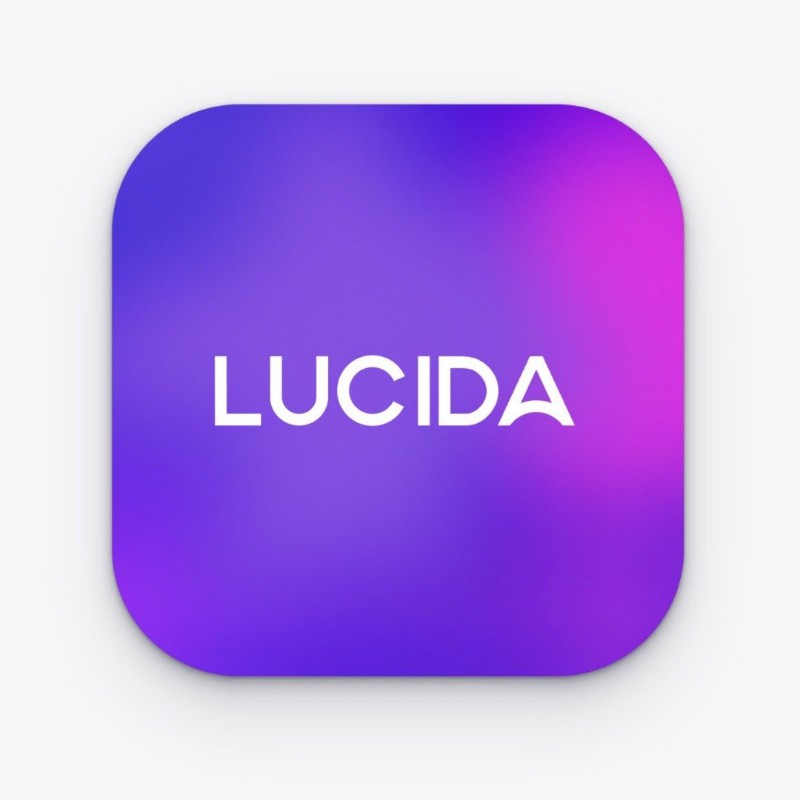 Lucida App (@lucida_app) | Snapchat Stories, Spotlight & Lenses