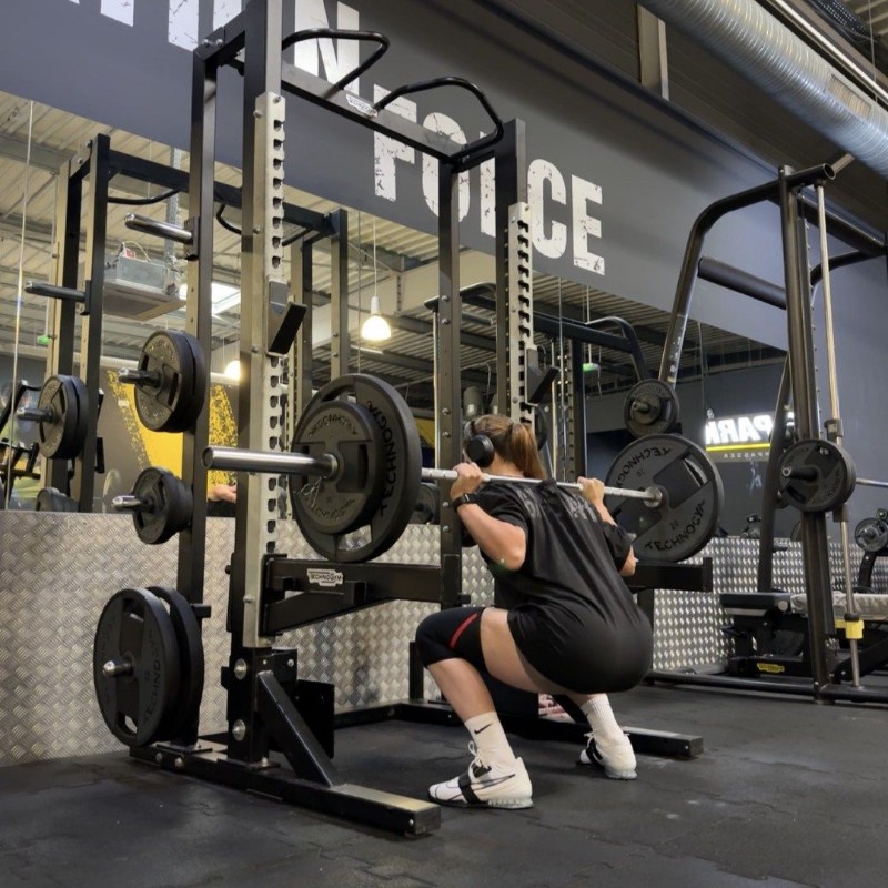 Lu“ 🎭 (@lucie_lady) | Snapchat Stories, Spotlight & Lenses