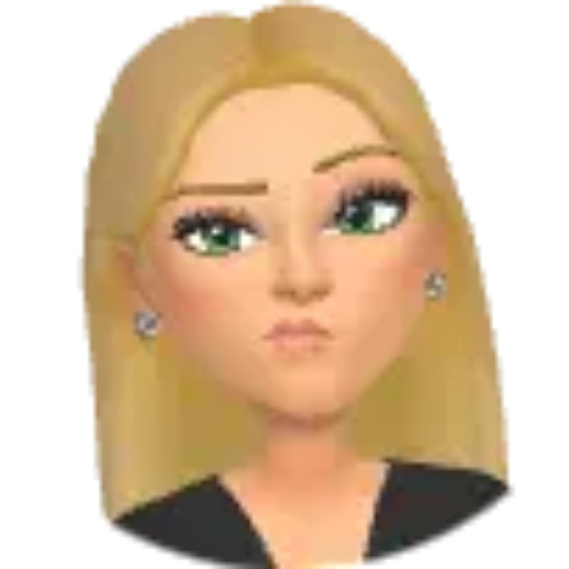 lulu (@lucieclarke) | Snapchat Stories, Spotlight & Lenses