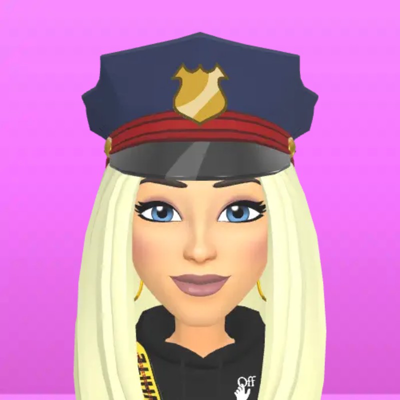 Luci Fruits (@lucifruits) | Snapchat Stories, Spotlight & Lenses