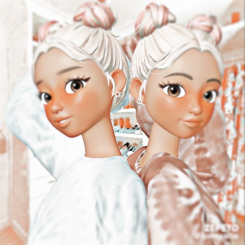 Lucija💋🐶 Lucija Janjusic Snapchat Stories Spotlight And Lenses