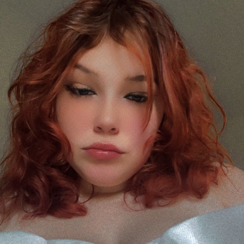 Lucie :) (@lucille.joe) | Snapchat Stories, Spotlight & Lenses