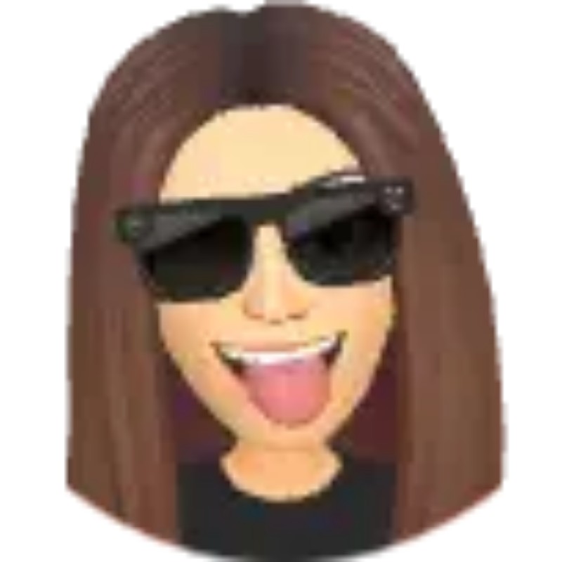 Lucka🦋 (@lucka_454) | Snapchat Stories, Spotlight & Lenses