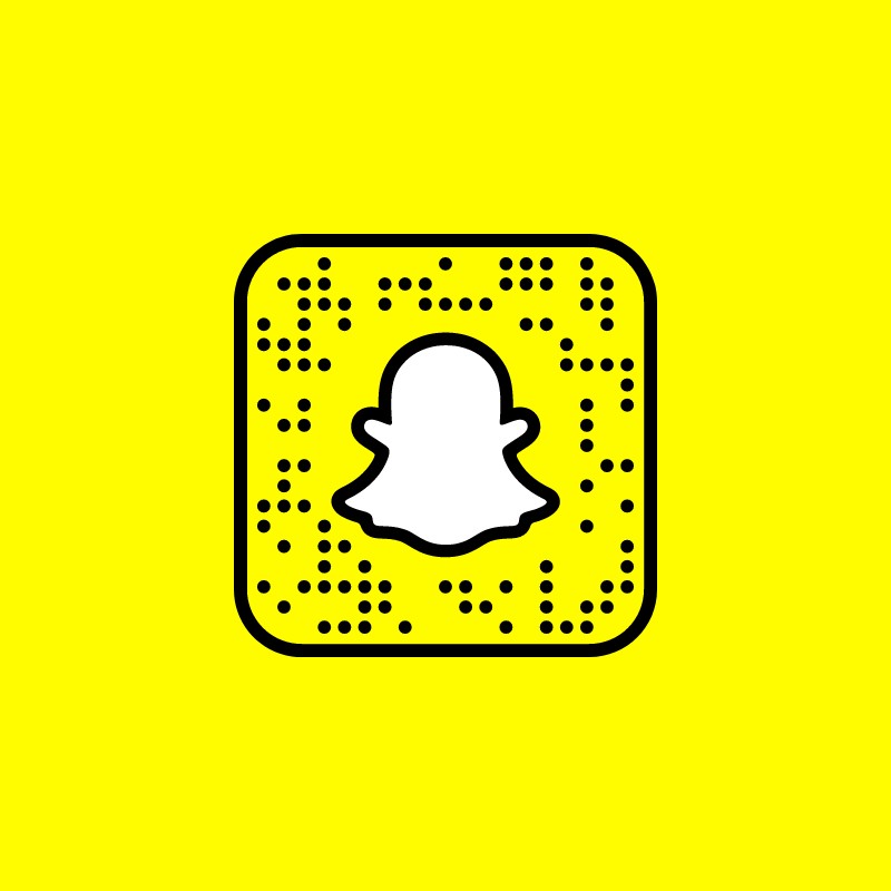 Luckson Olius (@luckson_olius) | Snapchat Stories, Spotlight & Lenses