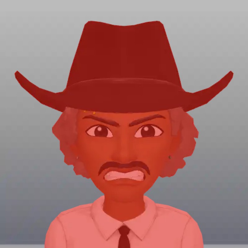 Luc_kyy__snap/😈 (@lucky_44302813) | Snapchat Stories, Spotlight & Lenses