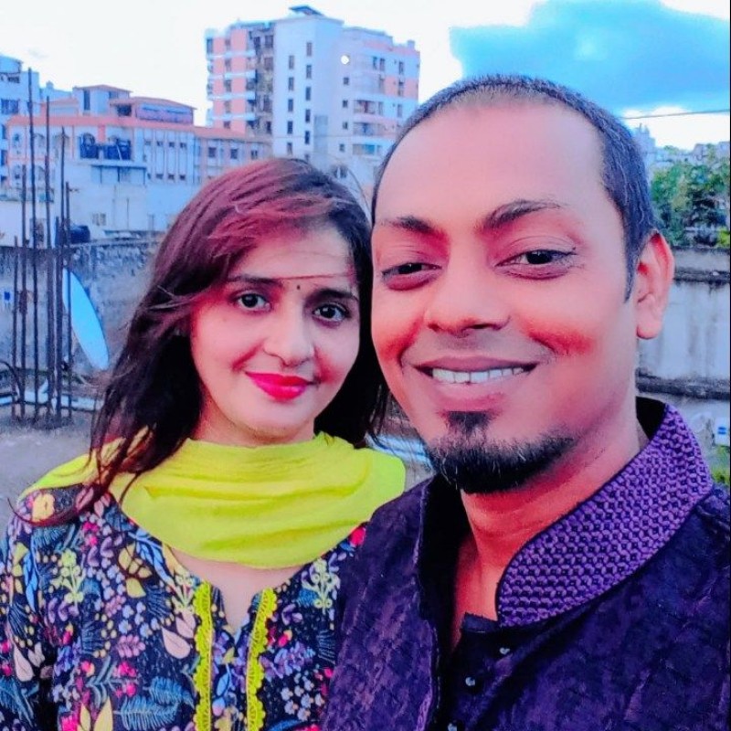 Lucky 26 Actor (@lucky_actor2024) | Snapchat Stories, Spotlight & Lenses