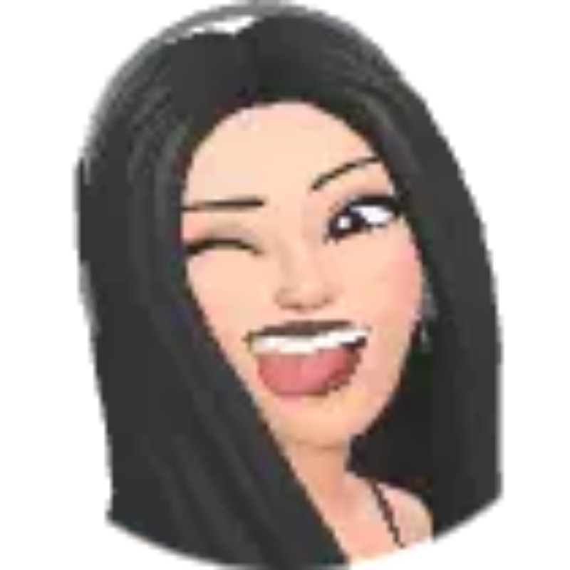 em🧚‍♀️ (@lucky_emily) | Snapchat Stories, Spotlight & Lenses