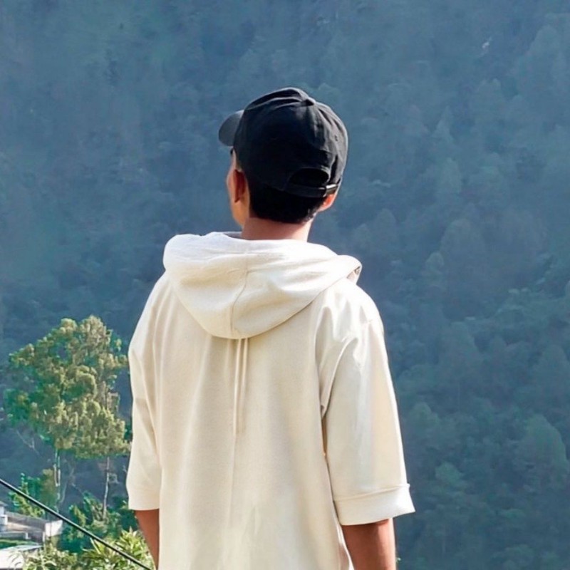 𝐋𝐮𝐜𝐤𝐲 (@luckygehlot05) | Snapchat Stories, Spotlight & Lenses