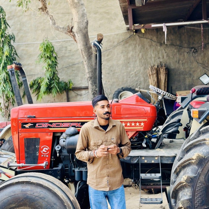 Lucky Goldsmith (@luckygold_smith) | Snapchat Stories, Spotlight & Lenses