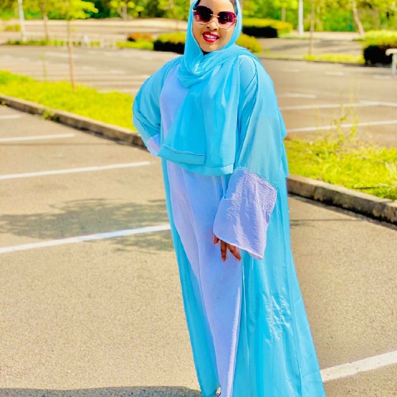 ayan ismail 🇨🇦 (@luckygwal81) | Snapchat Stories, Spotlight & Lenses