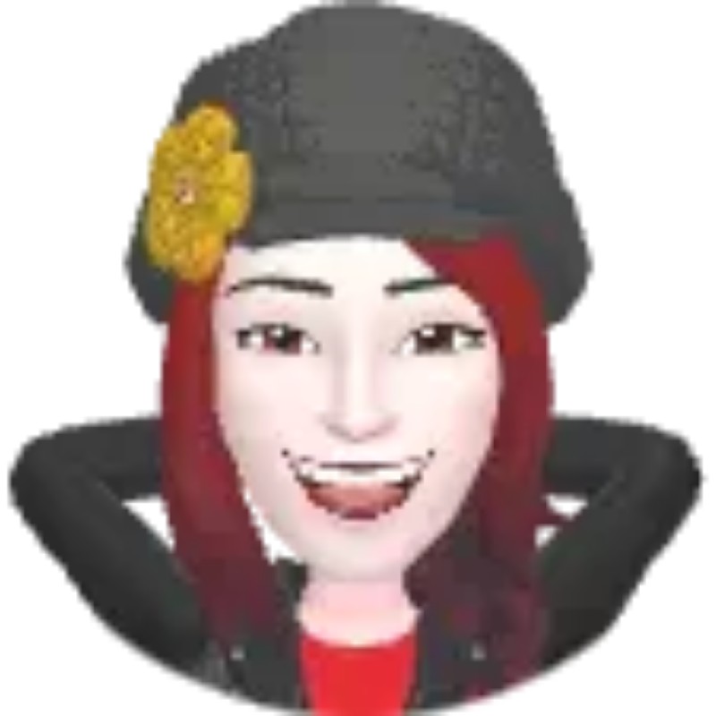 Lucky Papa 💖 (@luckypapa3835) | Snapchat Stories, Spotlight & Lenses