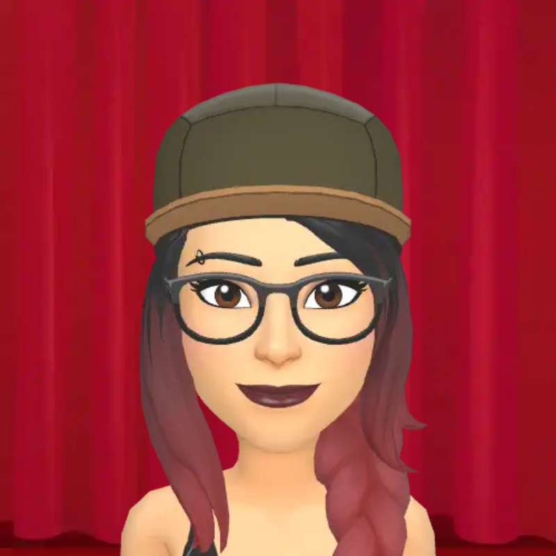 Lucky Rajor (@luckyraj.or) | Snapchat Stories, Spotlight & Lenses