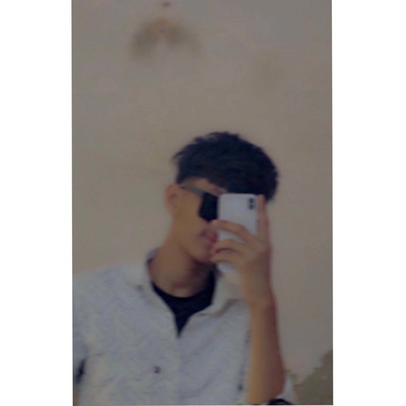 𝓛𝓾𝓬𝓴𝔂_𝓡𝓸𝔂🍁 (@luckyroy39) | Snapchat Stories, Spotlight & Lenses