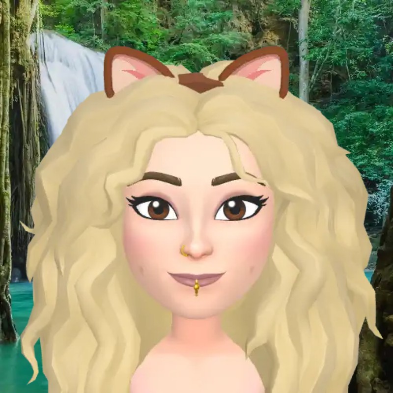 Lucky Fox (@luckythefox0) | Snapchat Stories, Spotlight & Lenses