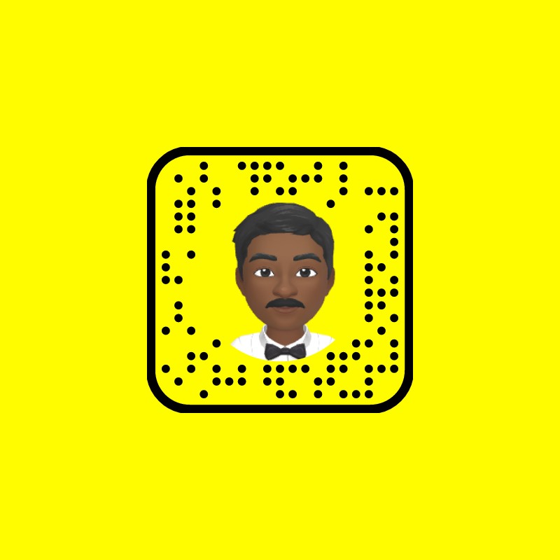 Luclier Christopher (@luclier) | Snapchat Stories, Spotlight & Lenses