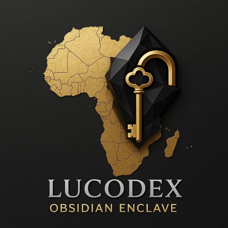 LuCodex Obsidian Enclave (@lucodexobsidian) | Snapchat Stories ...