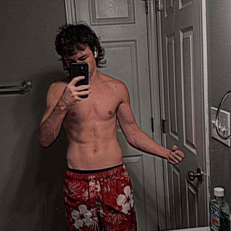 318 Lucus™️ (@lucus_jackson) | Snapchat Stories, Spotlight & Lenses