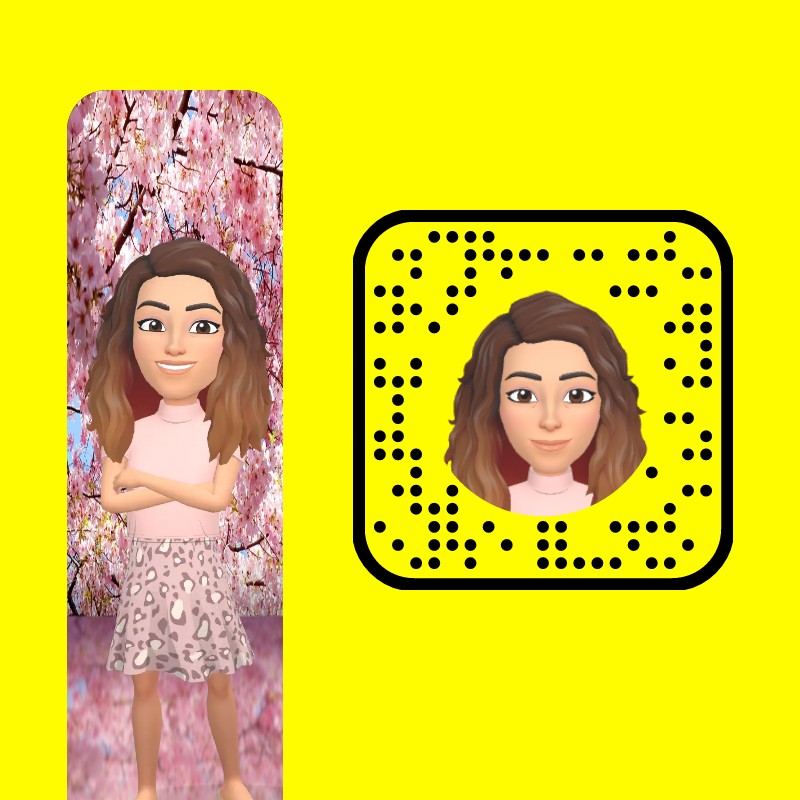 Lucy Cullen (@lucy_cullen1) | Snapchat Stories, Spotlight & Lenses