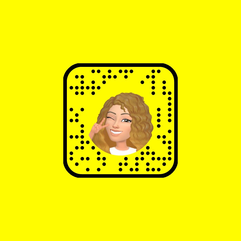 Lucy (@lucy_ft) | Snapchat Stories, Spotlight & Lenses