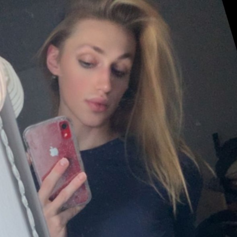 ℒucy ★꧂ (@lucy_heifer) | Snapchat Stories, Spotlight & Lenses