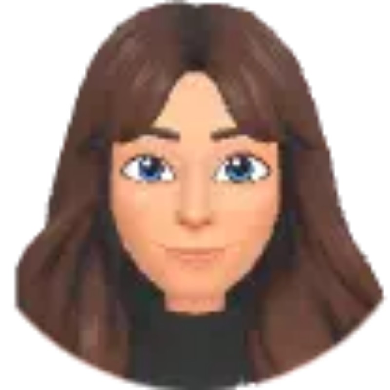 lucy mcmahon (@lucy_mcmaho2024) | Snapchat Stories, Spotlight & Lenses