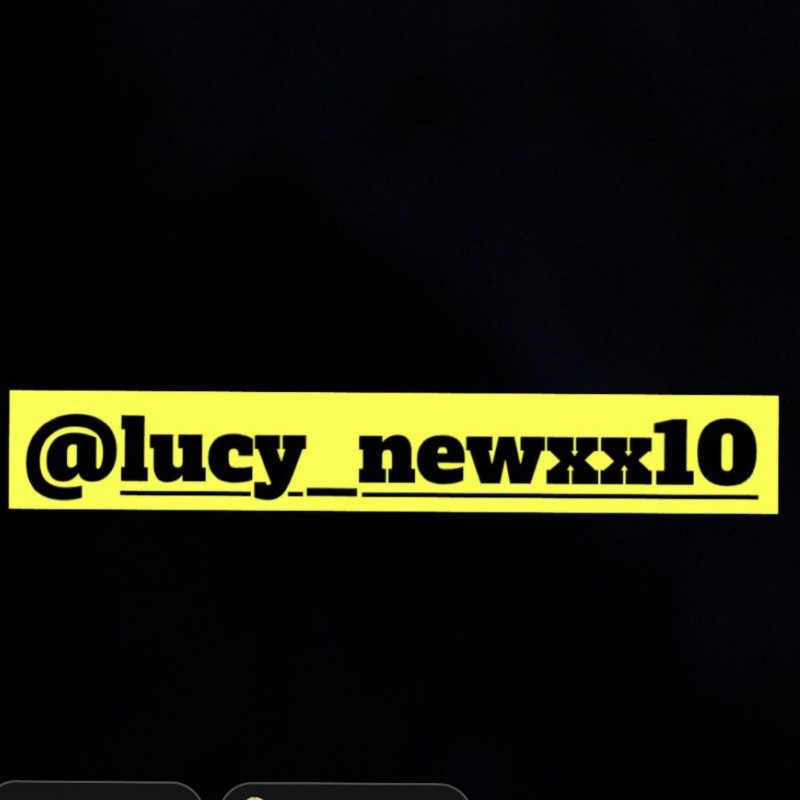 Lucy🦋🦋 (@lucy_newxx) | Snapchat Stories, Spotlight & Lenses