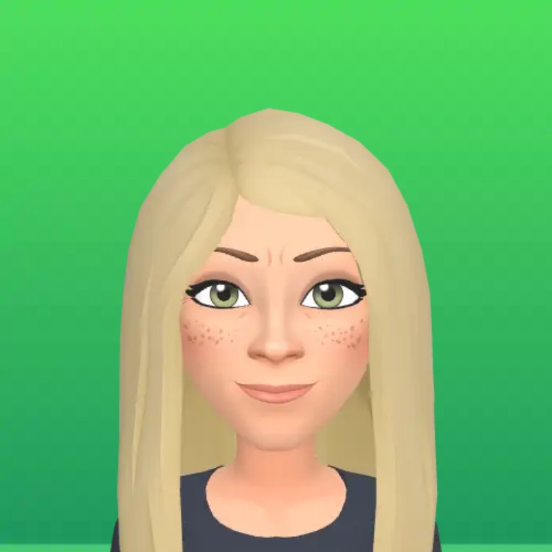 Lucy Percy (@lucy_percy) | Snapchat Stories, Spotlight & Lenses