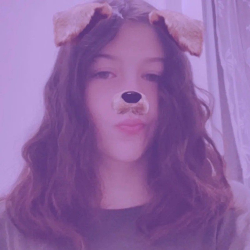 Lucy La Meuf Chill 😛 (@lucy_tison2025) | Snapchat Stories, Spotlight ...