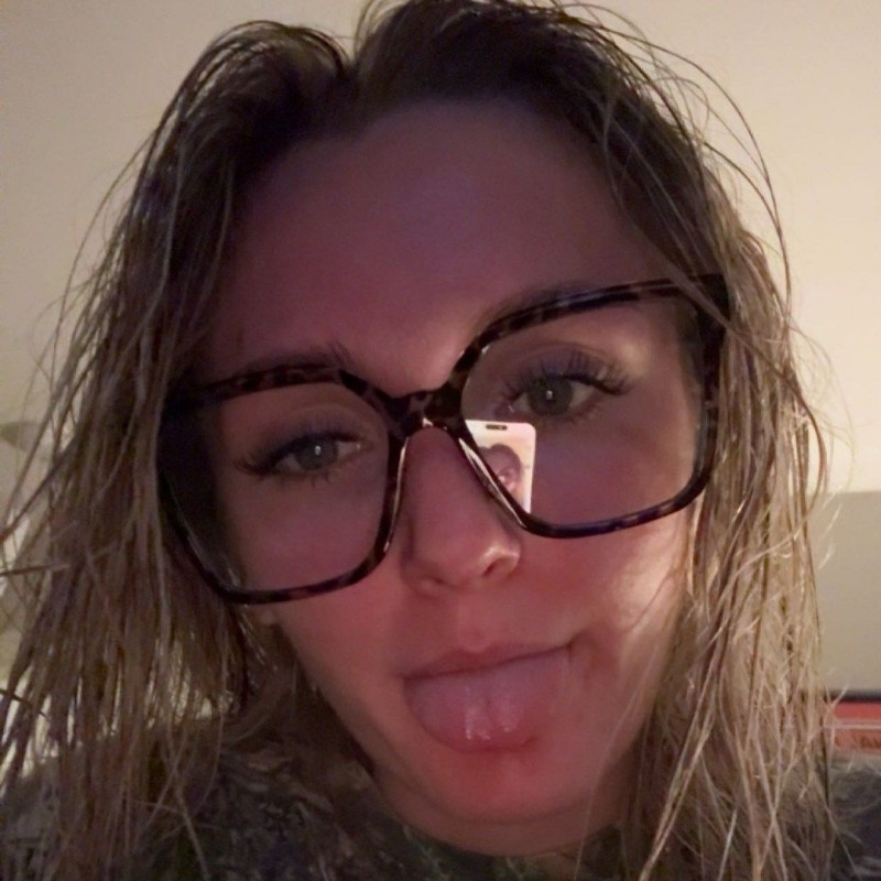 lucy💐🎀 (@lucy_winkeljohn) | Snapchat Stories, Spotlight & Lenses