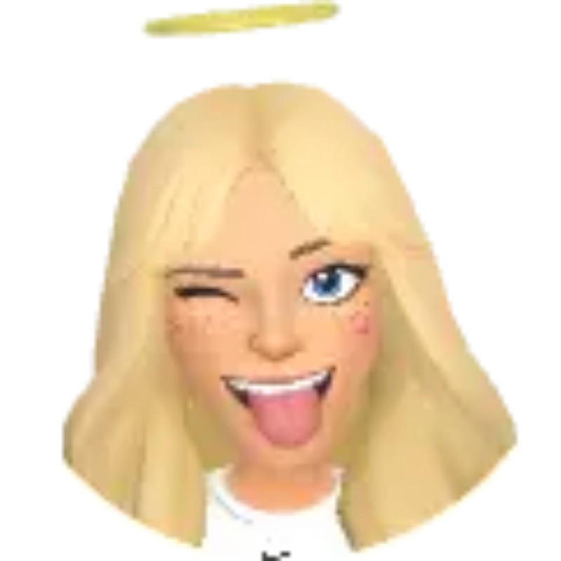 Lucy Clarke (@lucyclarke_07) | Snapchat Stories, Spotlight & Lenses