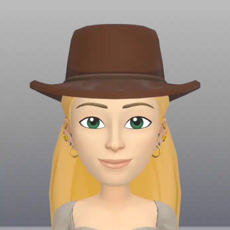 Lucy Ki (@lucyki) | Snapchat Stories, Spotlight & Lenses