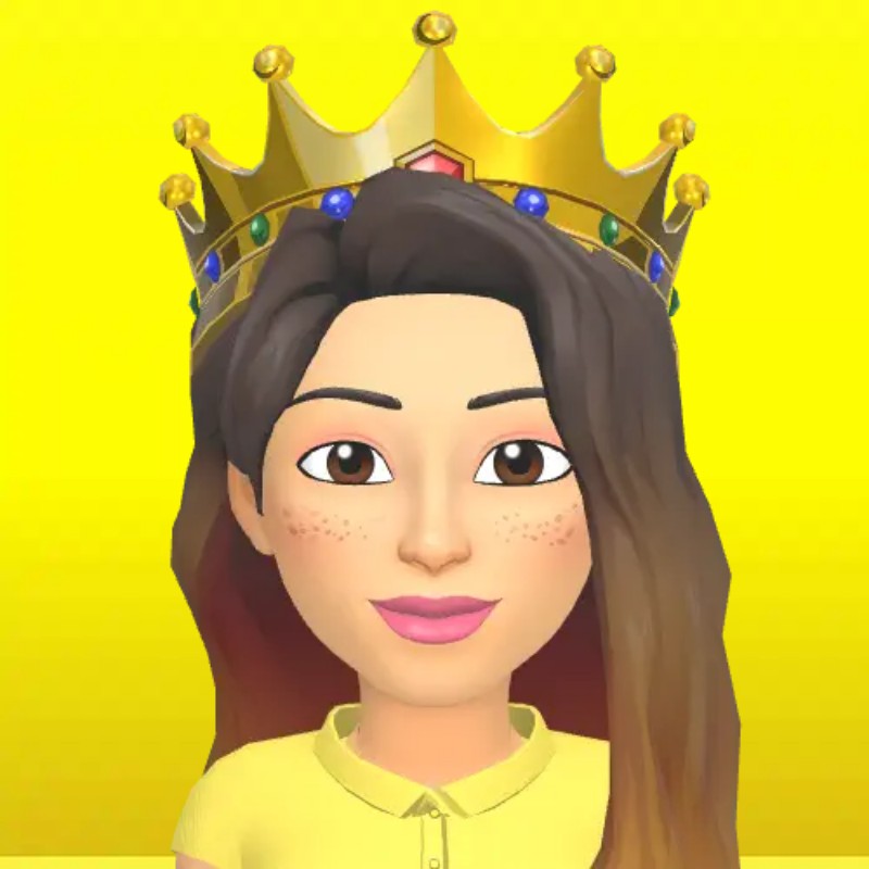 Lu (@lucyplay23) | Snapchat Stories, Spotlight & Lenses