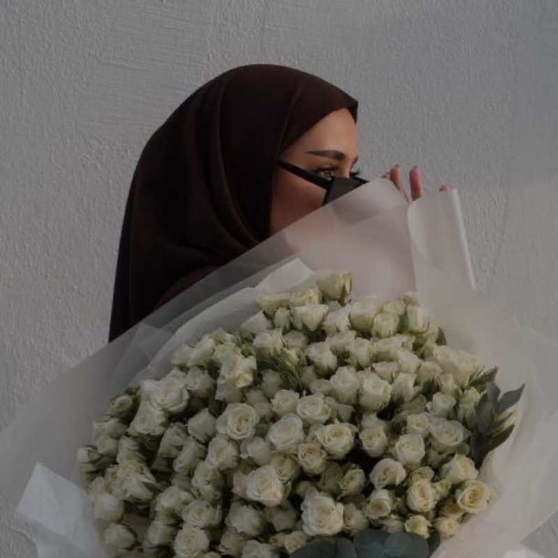 K🦋 (@lude91) | Snapchat Stories, Spotlight & Lenses