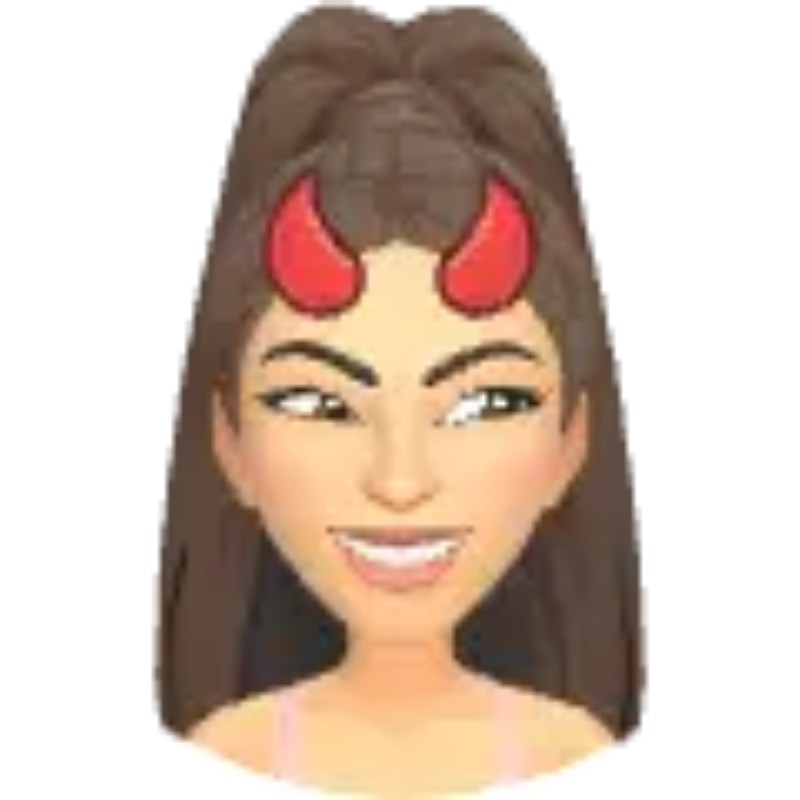Liderlige Luder Sofia Luder Sofia Snapchat Stories Spotlight And Lenses