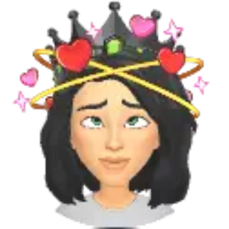 Ludivine ️ (@ludivyne-75) | Snapchat Stories, Spotlight & Lenses