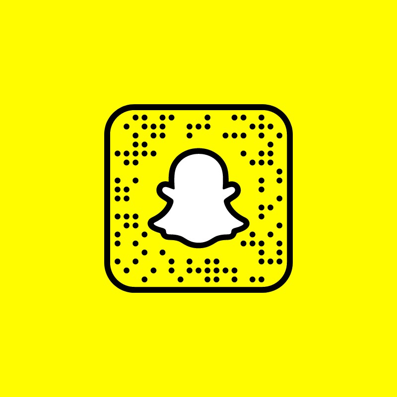 Deutsche Lufthansa (@lufthansa) | Snapchat Stories, Spotlight & Lenses