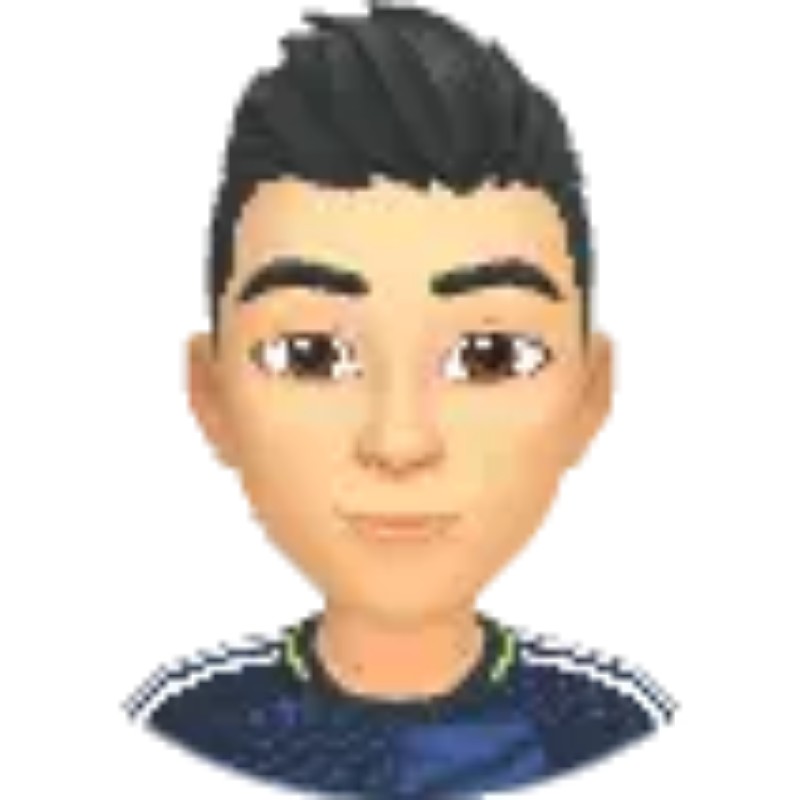 LugzyBoy1 (@lugzy_official) | Snapchat Stories, Spotlight & Lenses